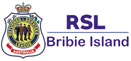 Bribie Island RSL Sub Branch - Home